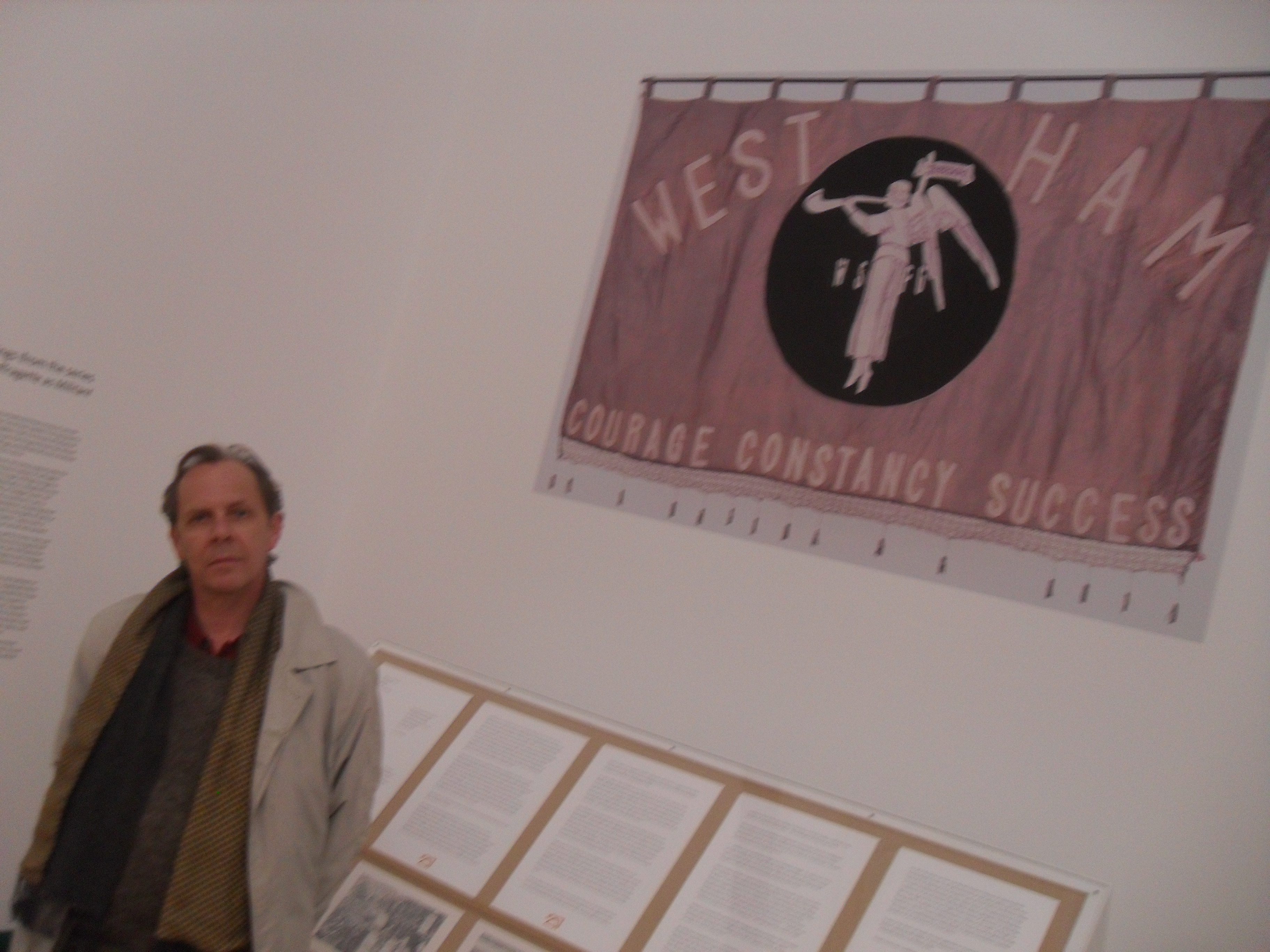 Steven Warren Author speaker and broadcaster Home Page