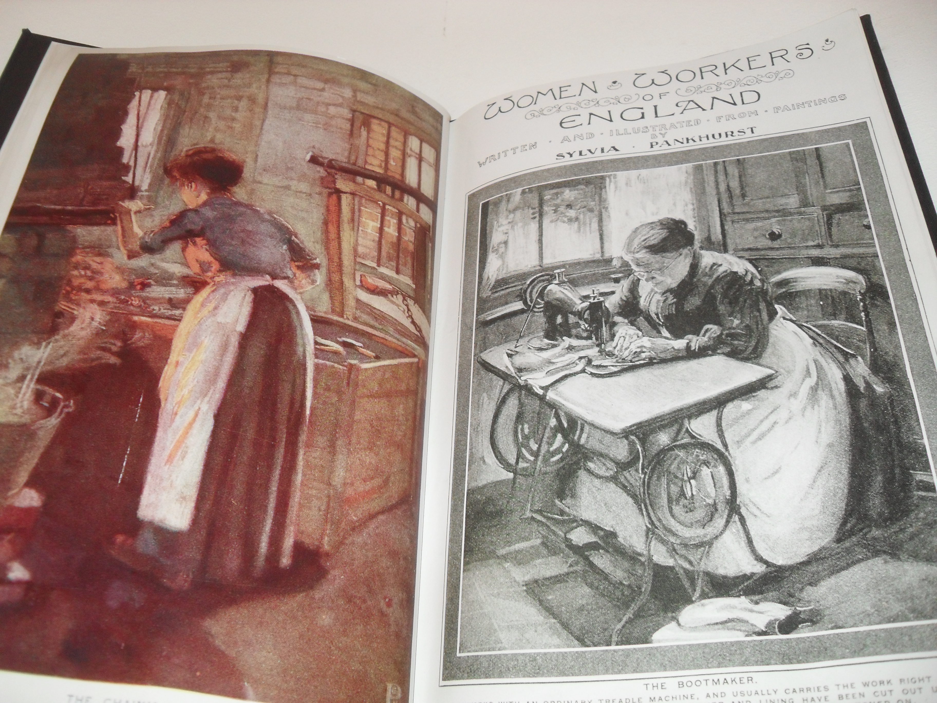 Steven Warren Author speaker and broadcaster Home Page